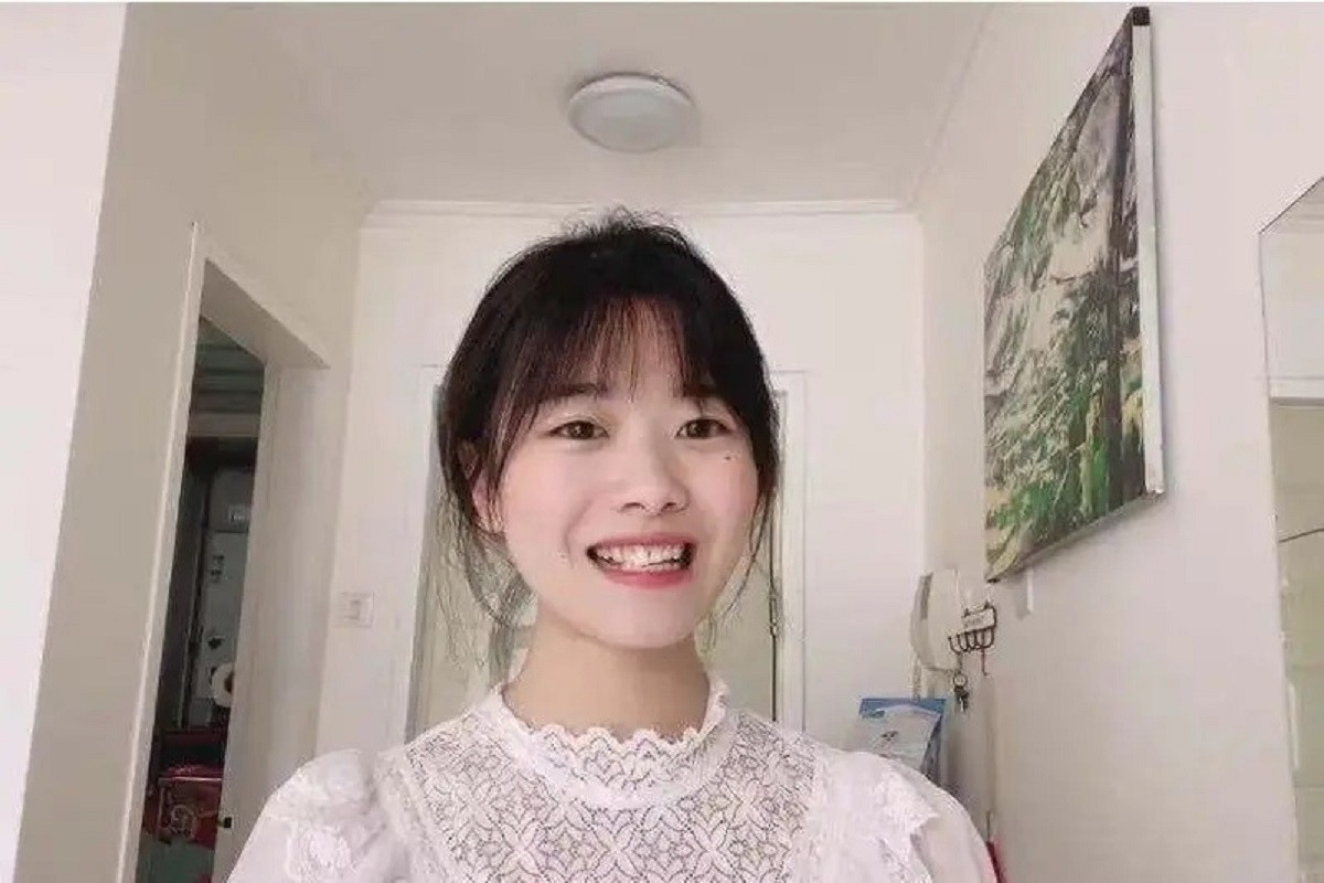 Saiba quem é Luo Fuli, a mente brilhante da DeepSeek, que fez bigtechs perderem bilhões de dólares